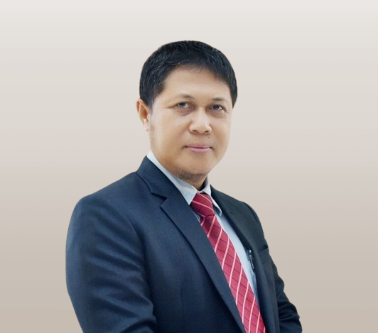 IA Scholar Foundation - Yayasan Irwan Abdullah