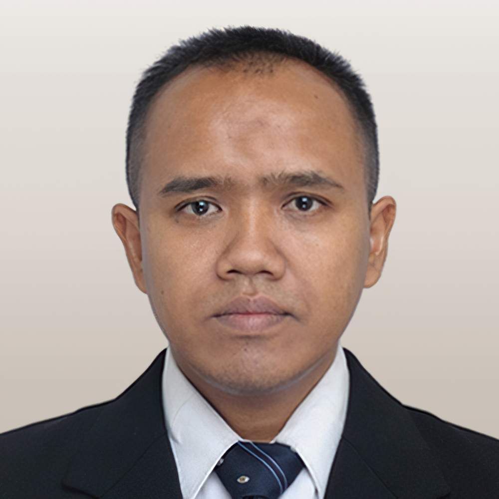 Tentang Kami - Yayasan Irwan Abdullah